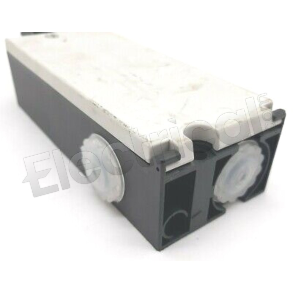 Rittal SZ2419 Safety Switch Safety Systems