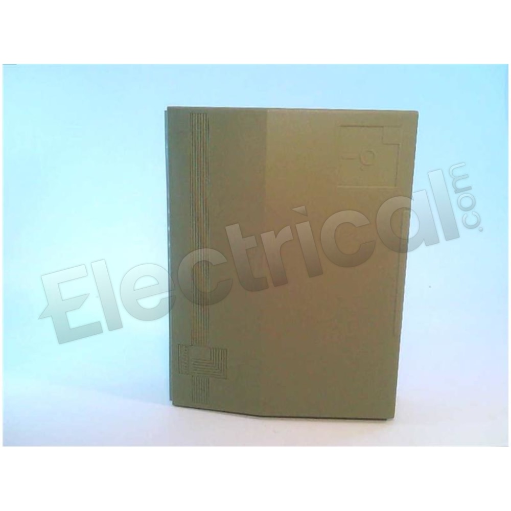 Rittal SZ2446 CD/DVD/BRAY Disc/Player Audio Visual