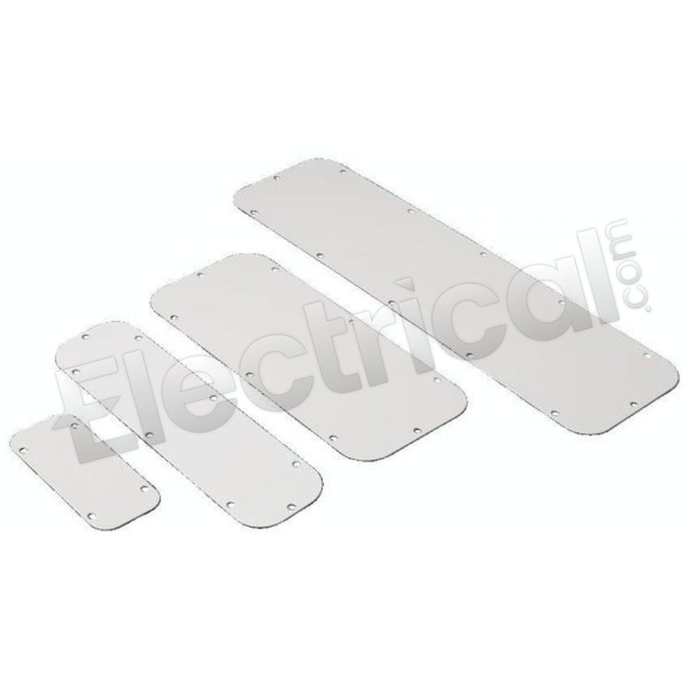 SZ2562400 Rittal Fuse Part And Accessory Fuse