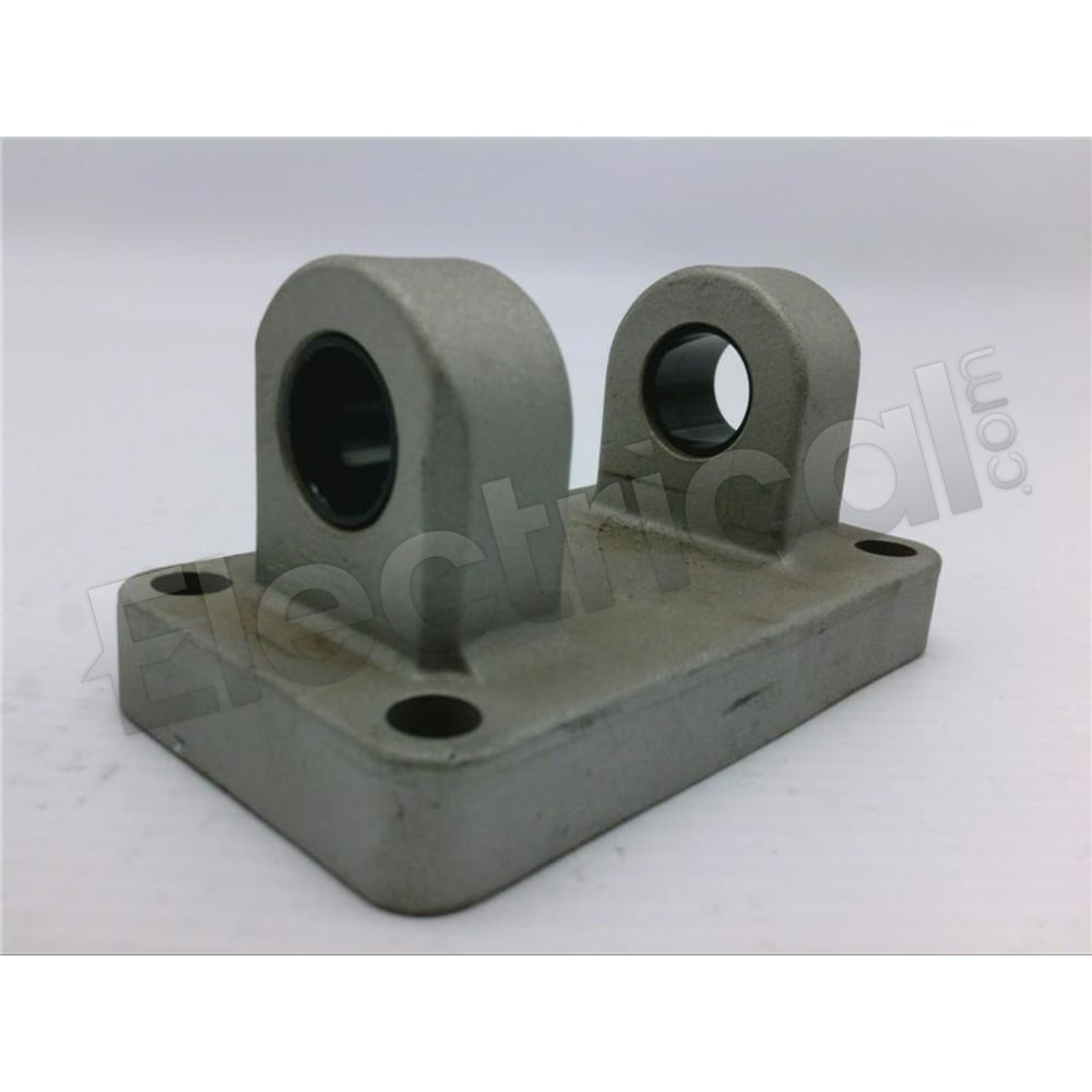SZB-50 Festo Gasket Machine Part