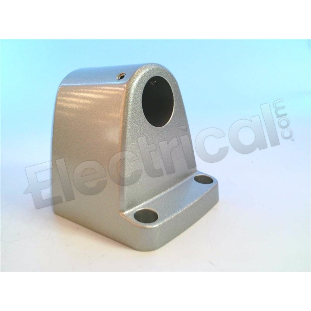 Patlite SZK-001U Mounting Hardware Circuit Breaker