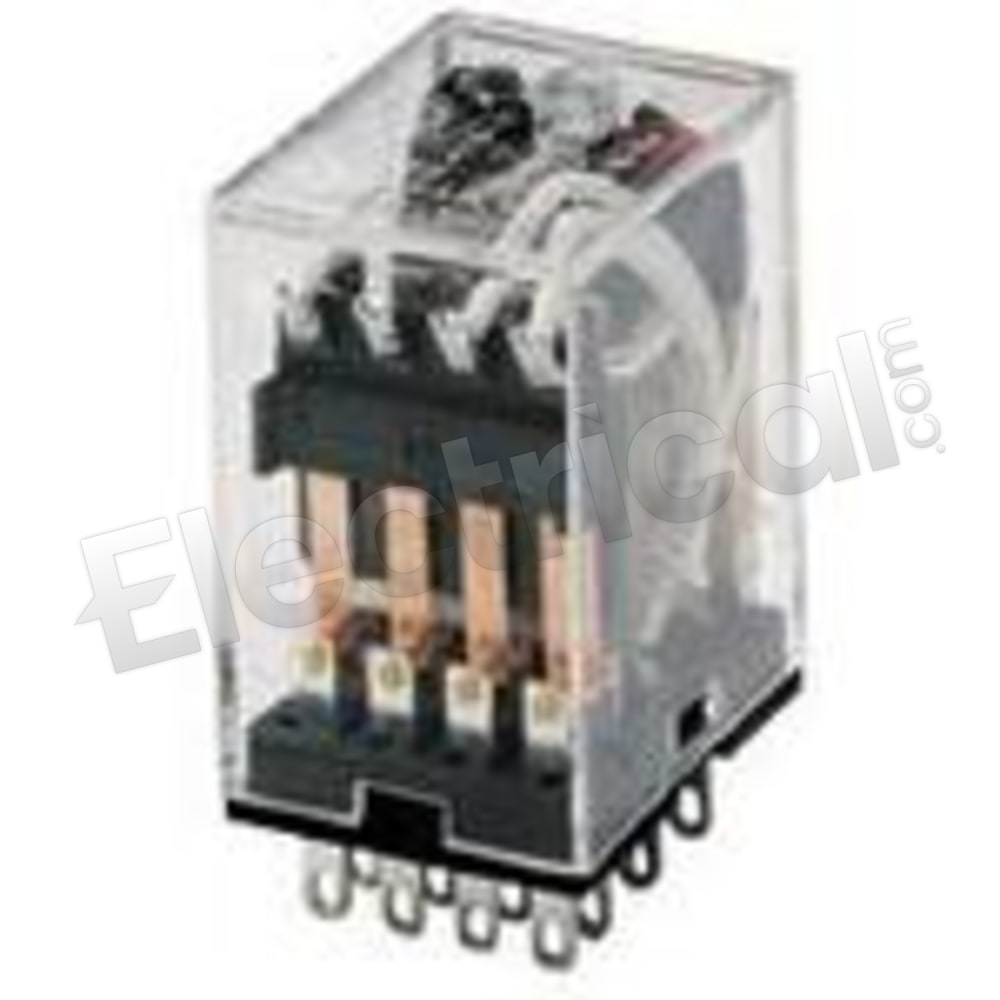 Honeywell SZR-MY4-1-DC24V Motor Control Part And Accessory Motor Control