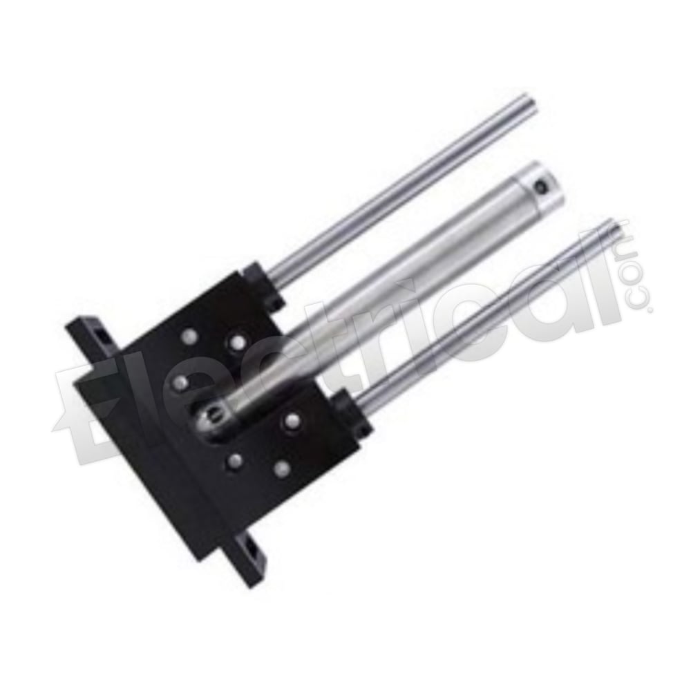 Bimba T-041-CNP Pneumatic Actuator Pneumatic