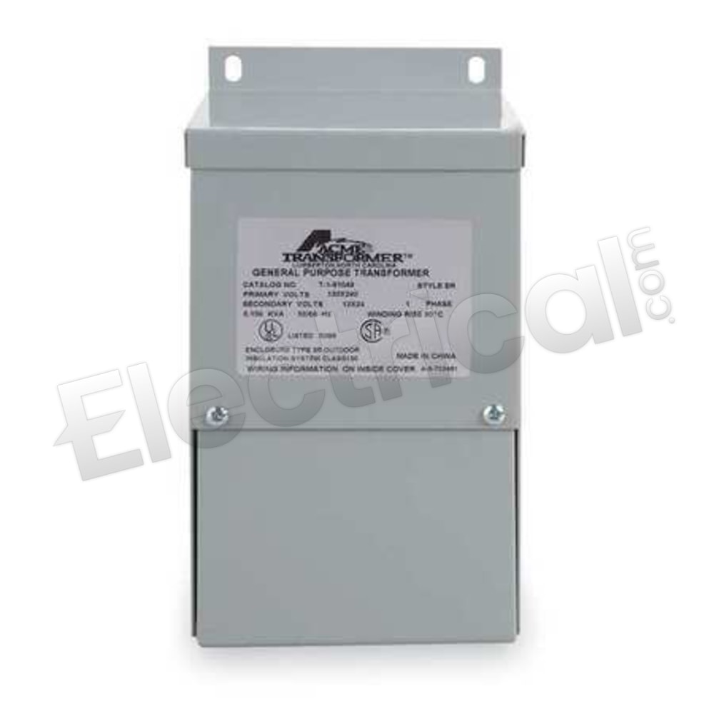 T-1-81048 Hubbell Power Supply Power Supply