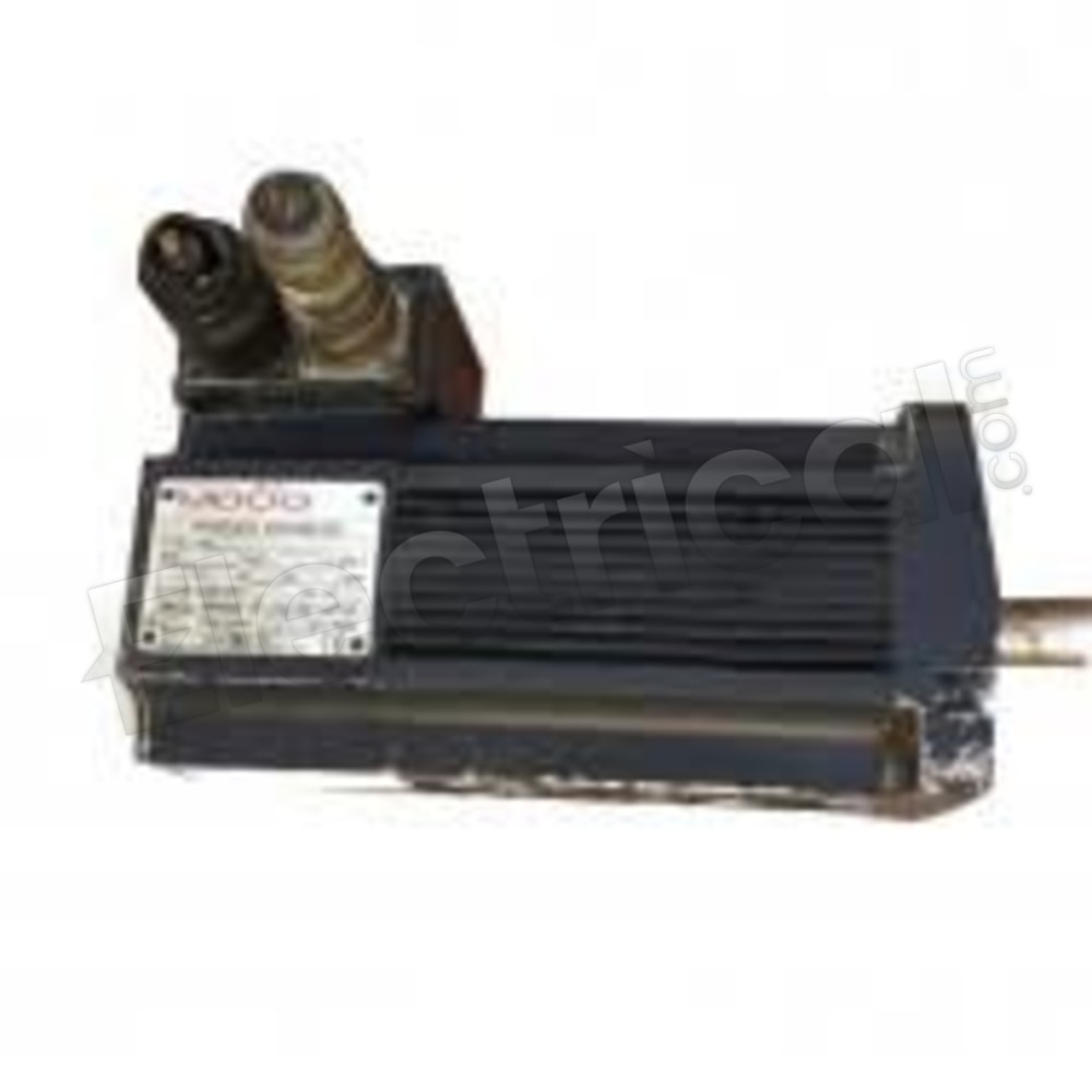 T-1-M4-030-00-02-15 Moog Servo Motor Servo Product