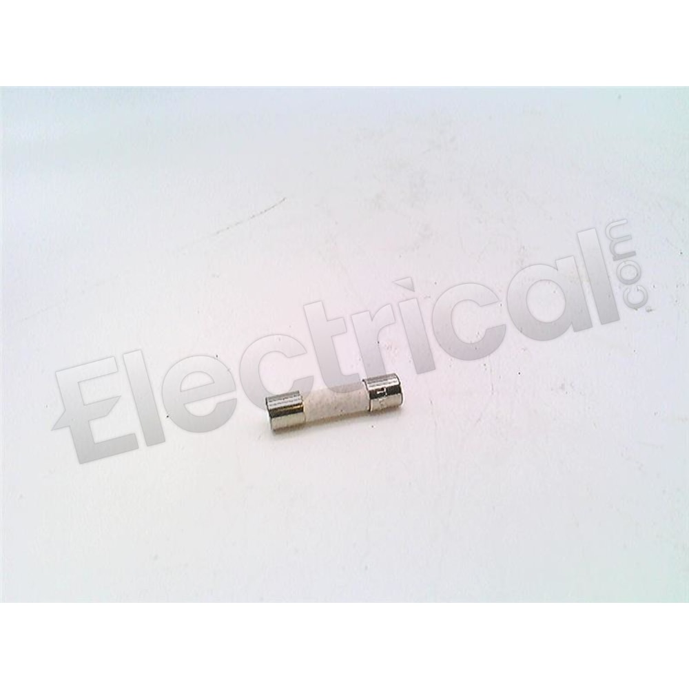 Eaton T-10AH-250V Low Voltage Fuse