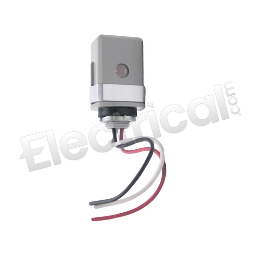 Precision Inc T-168 Sensor Automation