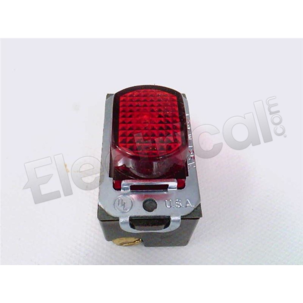 T-1720 Eaton Motor Control Part And Accessory Motor Control