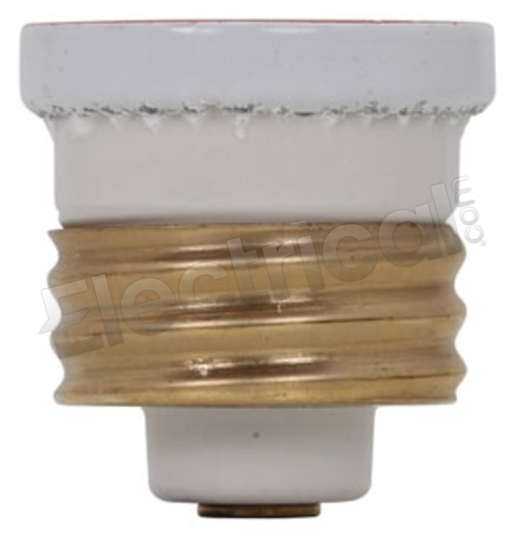 Generic T-20 Drill Bit Cutting