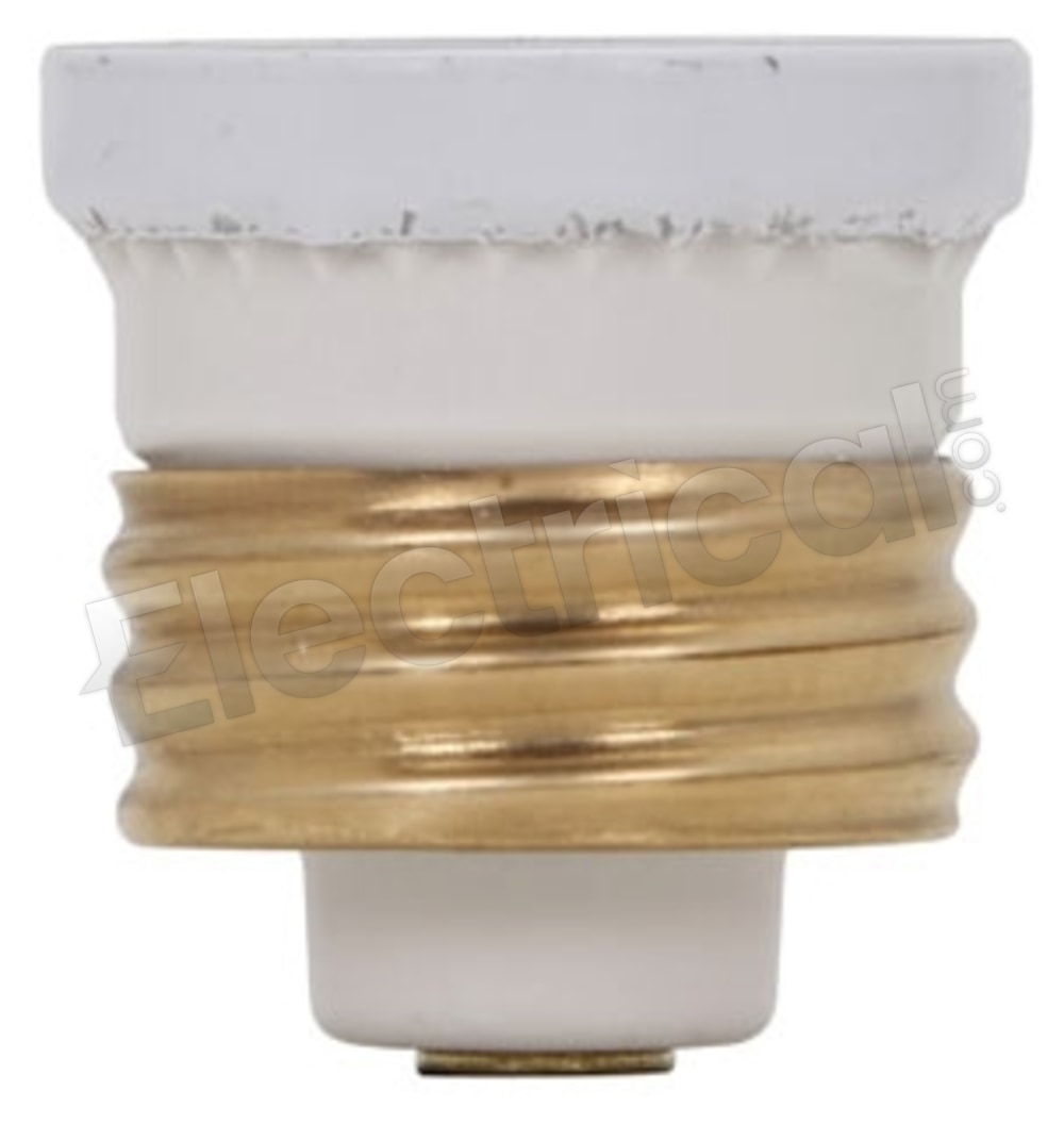Bussmann T-30 Low Voltage Fuse
