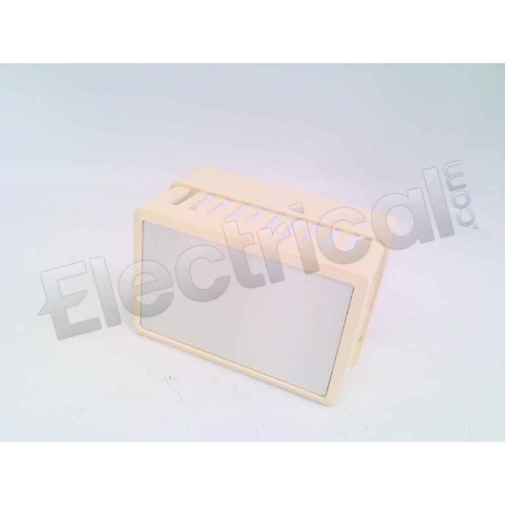 Johnson Controls T-4000-2138 Fuse Part And Accessory Fuse