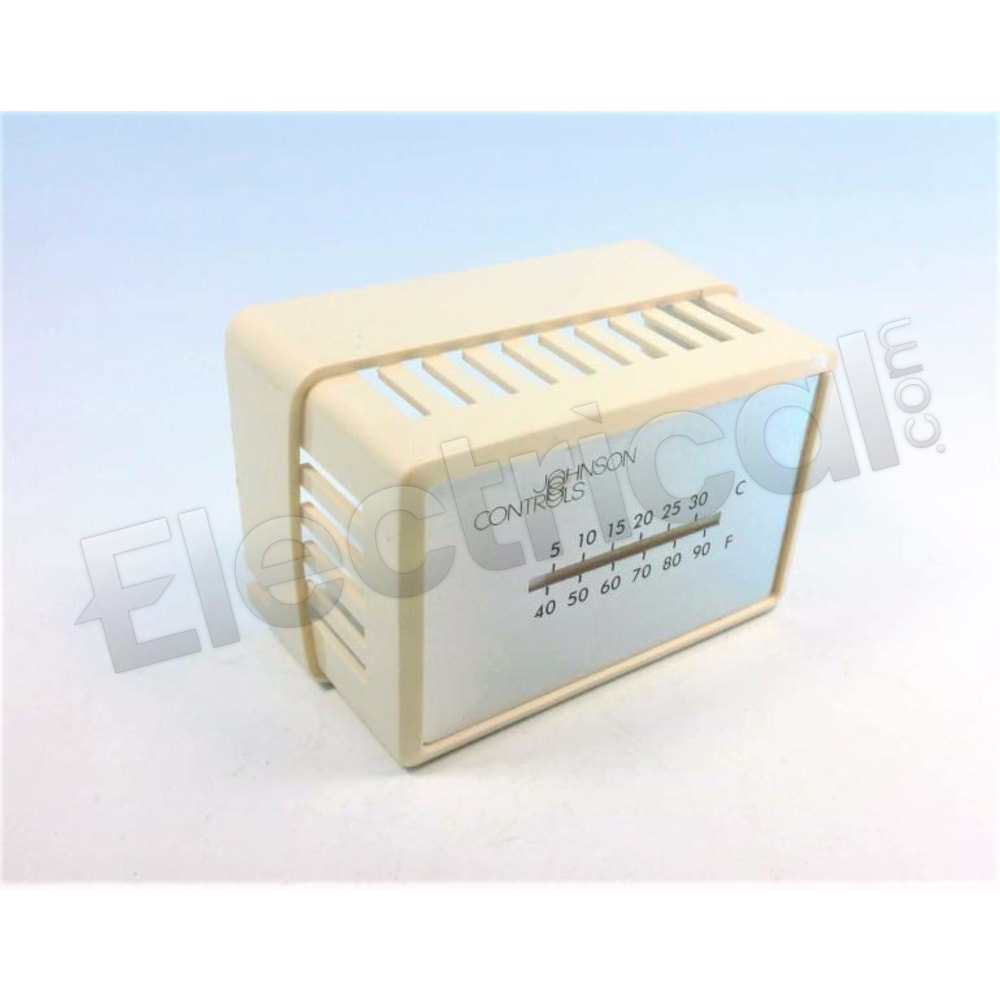 T-4000-2140 Johnson Controls Fuse Part And Accessory Fuse