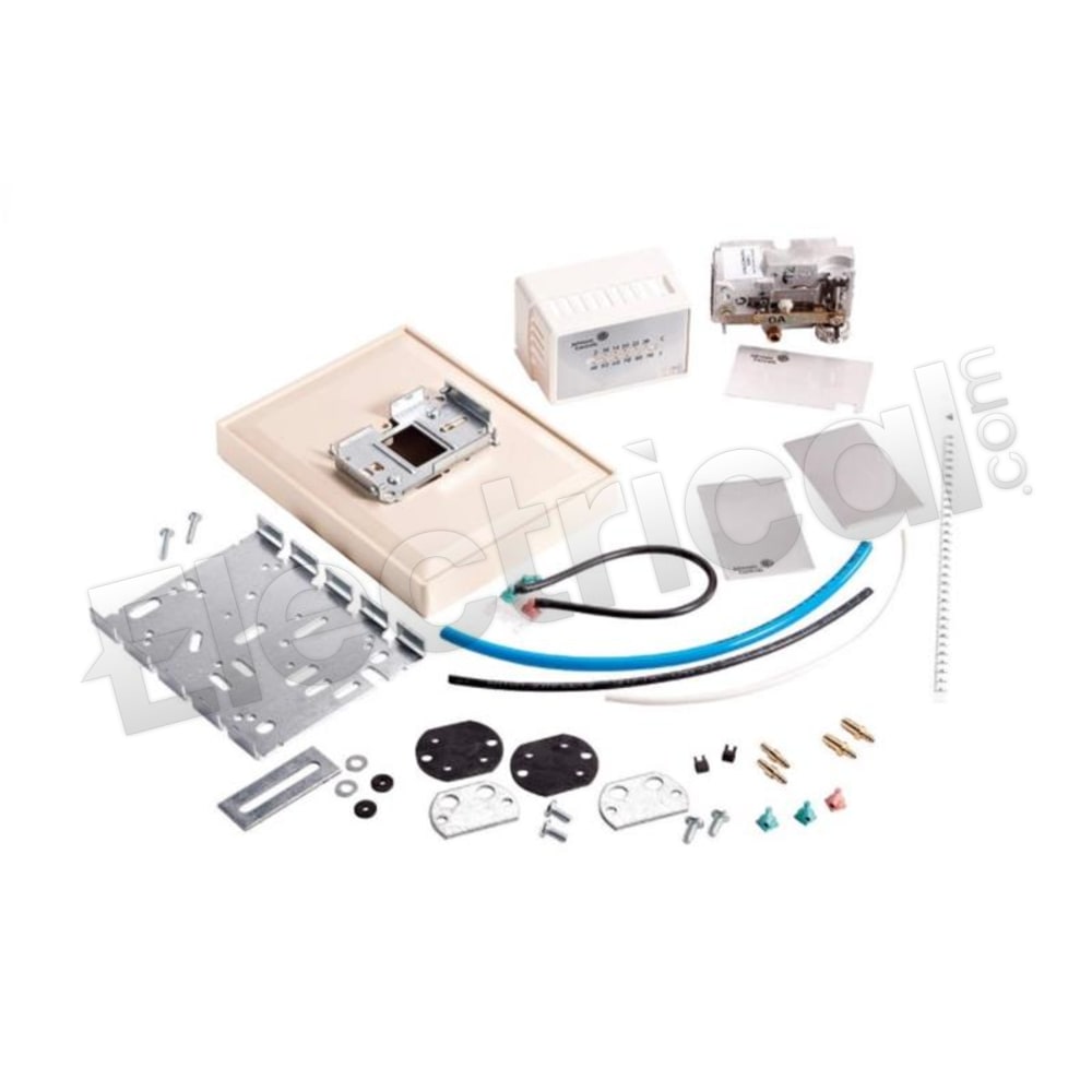 Johnson Controls T-4002-304 Fuse Part And Accessory Fuse