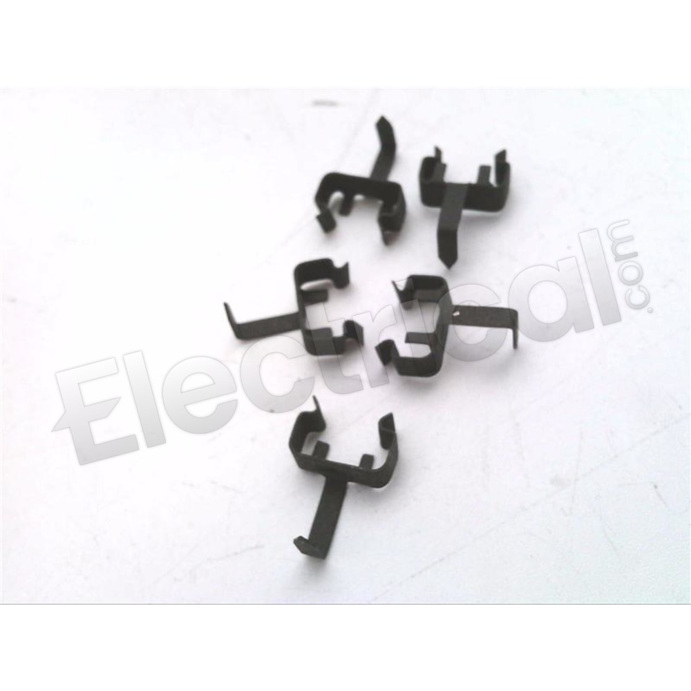 T-4752-620 Johnson Controls Cam Machine Part
