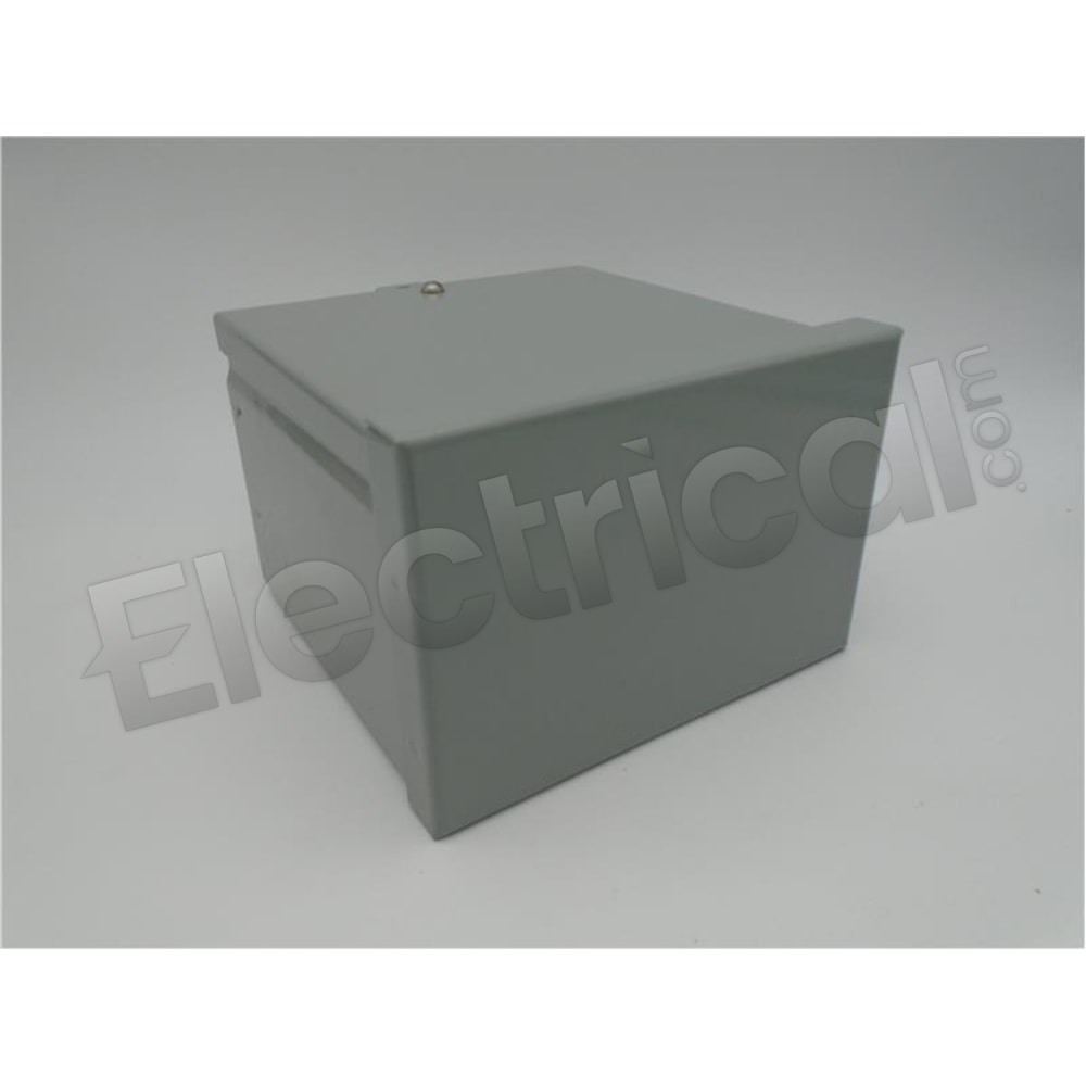 T-6R64 Tanco Enclosure