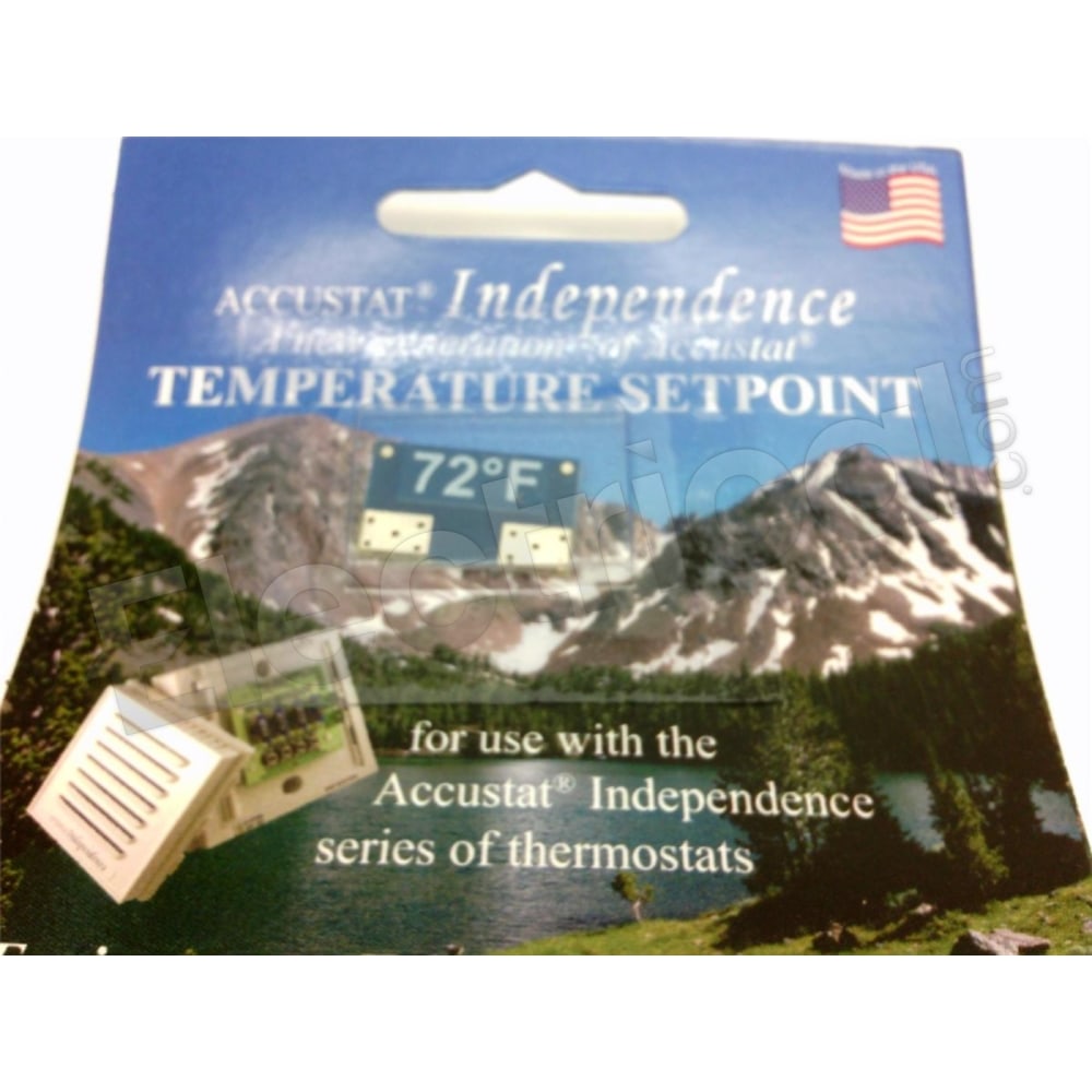 Psg Controls T-72 Sensor Automation