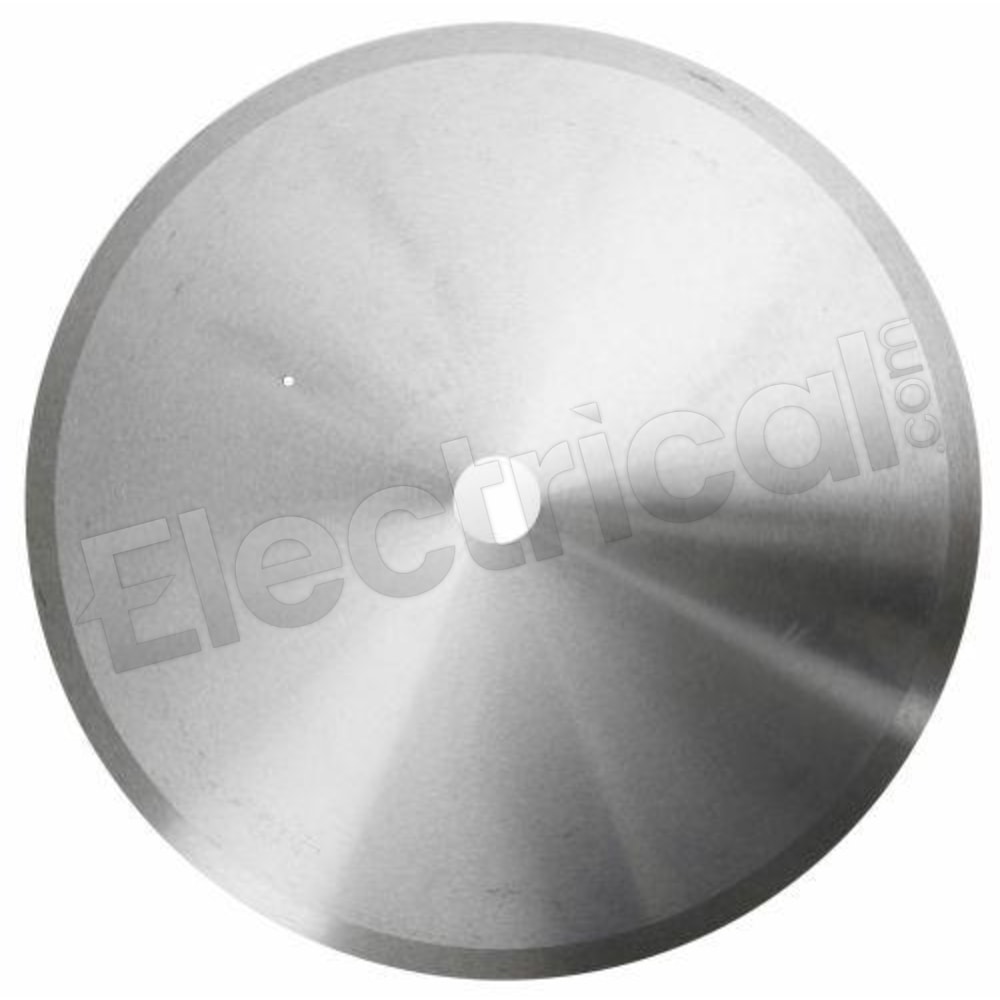 Eaton T-75-11 Saw/Saw Blade Tools