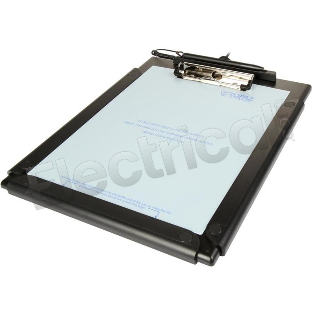 Topaz Systems T-C912-HSB-R Tools Circuit Breaker