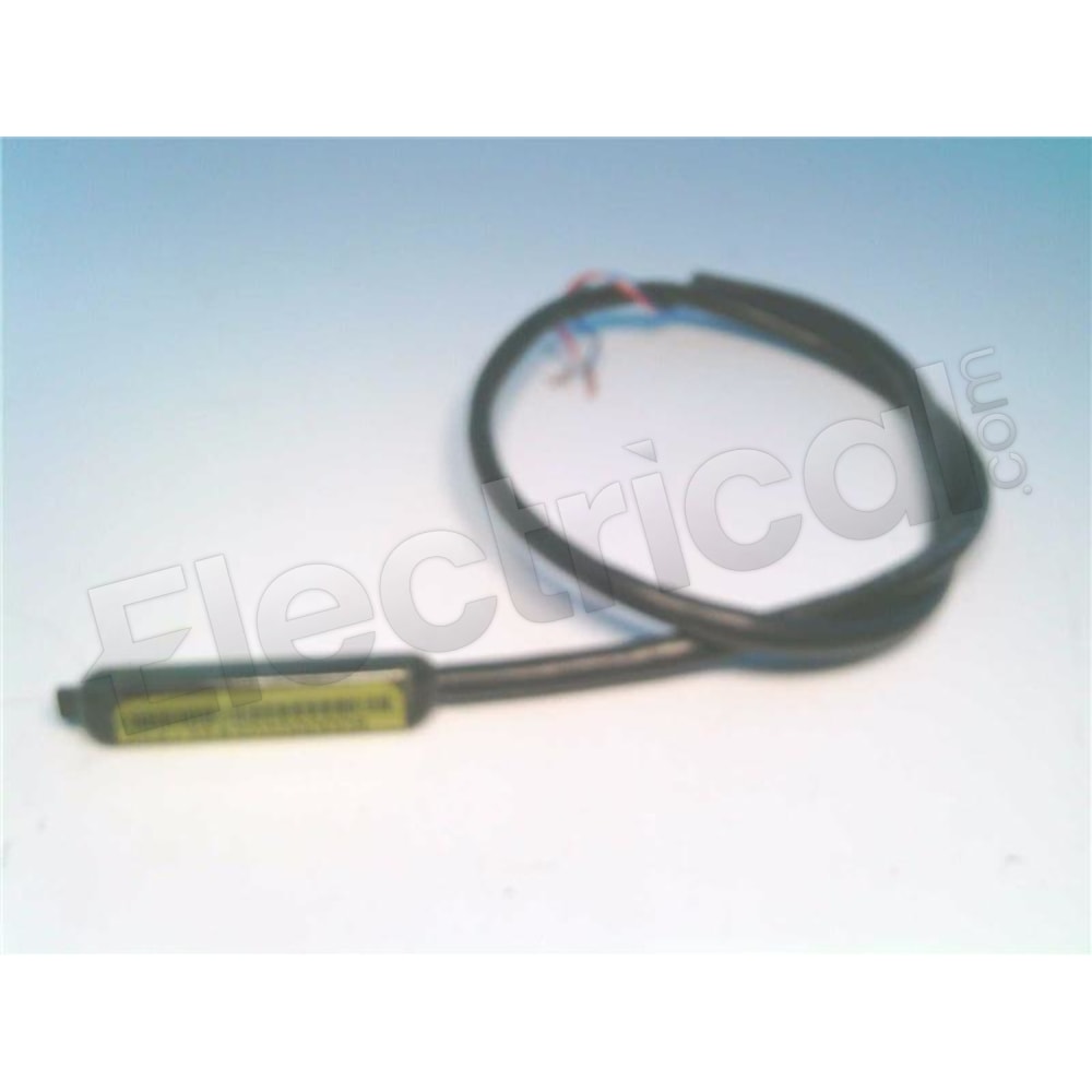 Ibuttonlink T-PROBEM Automation Switch Automation