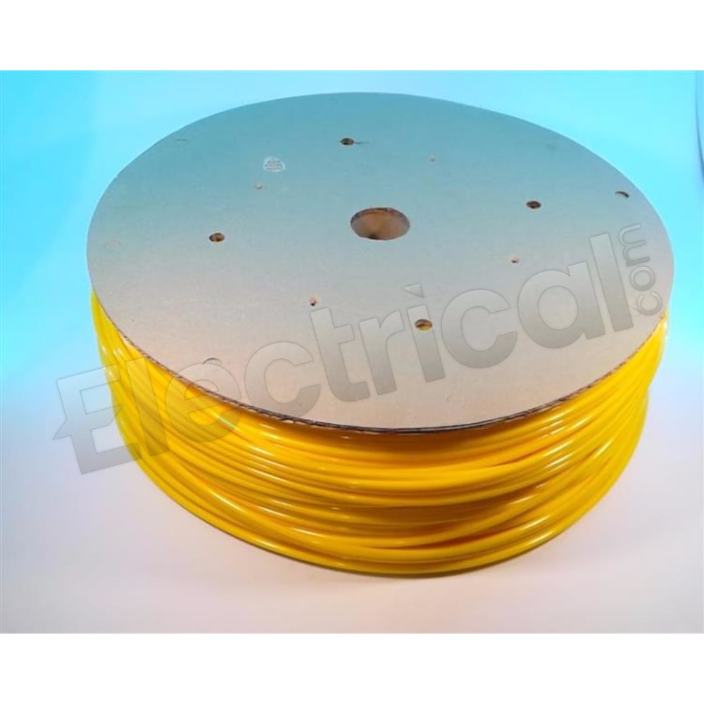 SMC T0604Y-500-X3 Hose and Tubing Machine Part