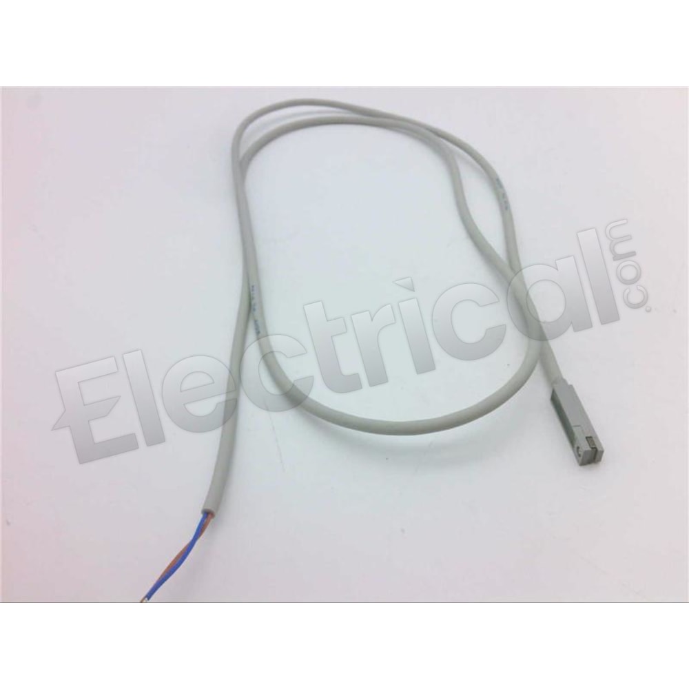 CKD T0H Sensor Automation