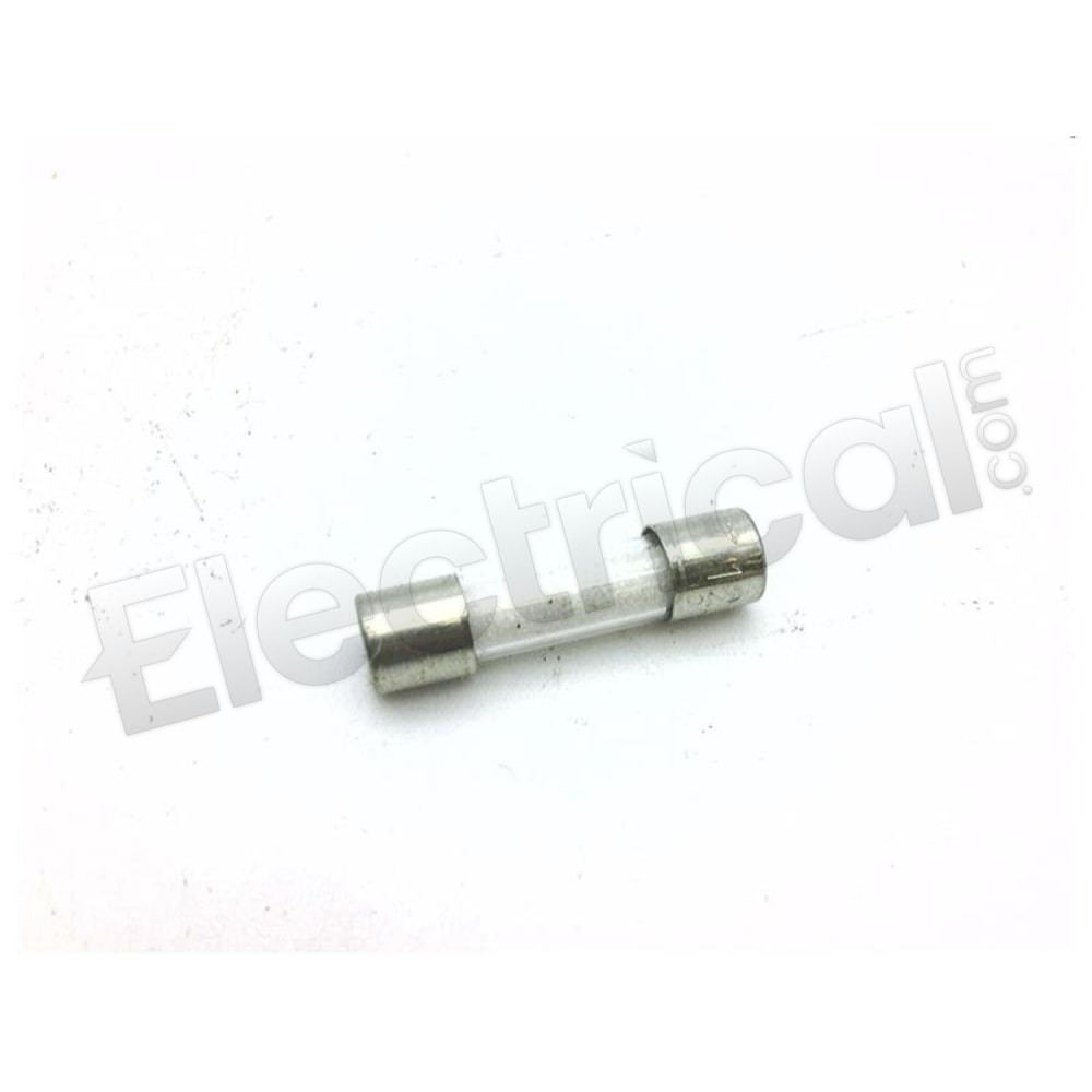 Littelfuse T1.25AL250V Low Voltage Fuse