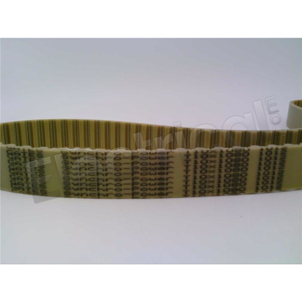 T10-1080-1012 Gates Belt Machine Part