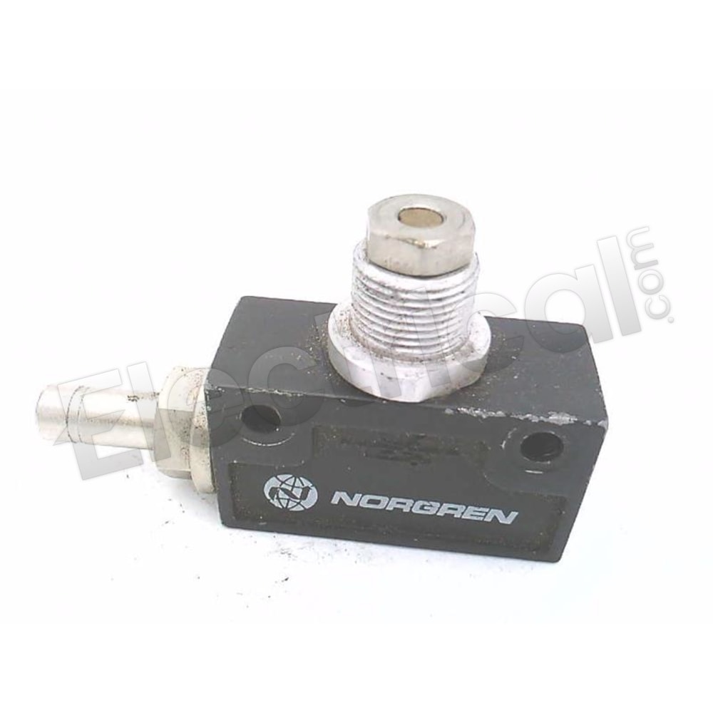Norgren T1000X0020 Sensor Automation