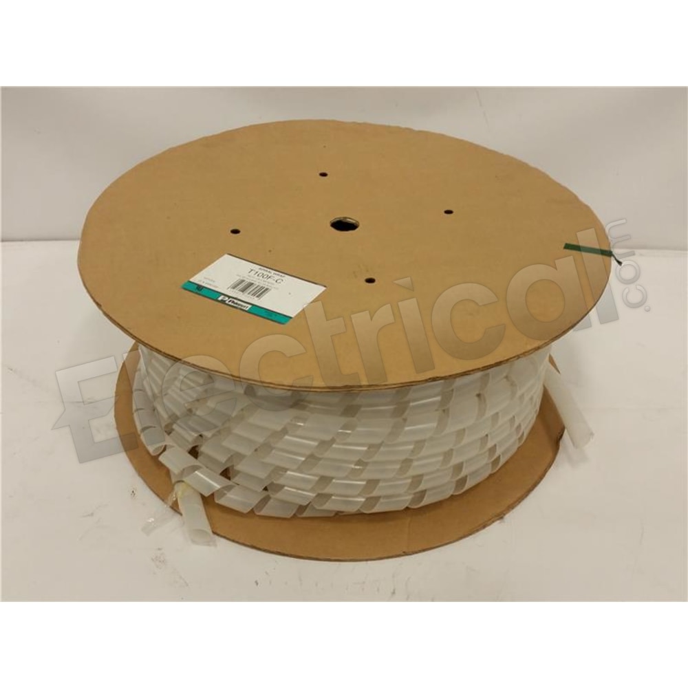 Panduit T100F-C Tools Circuit Breaker