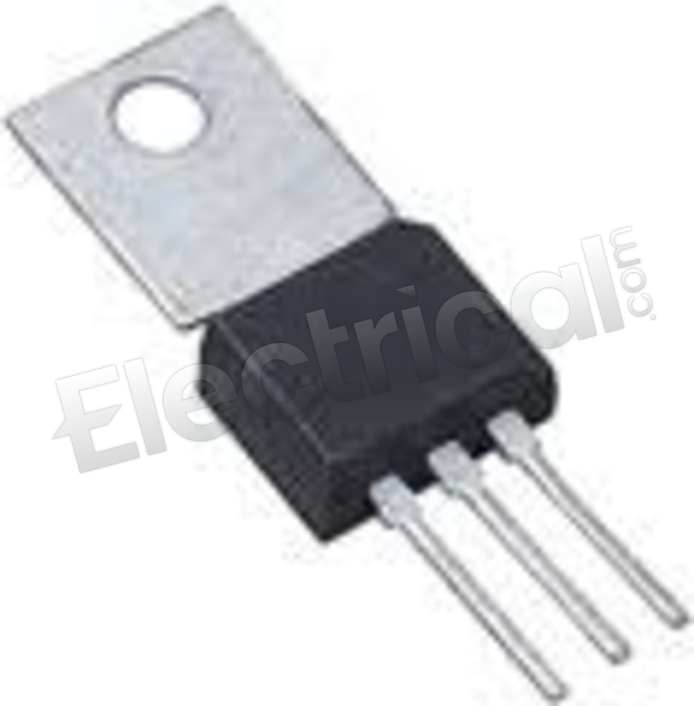 T106B2 Teccor Thyristor/SCR/Triac/Diac/Alternistor Semiconductor