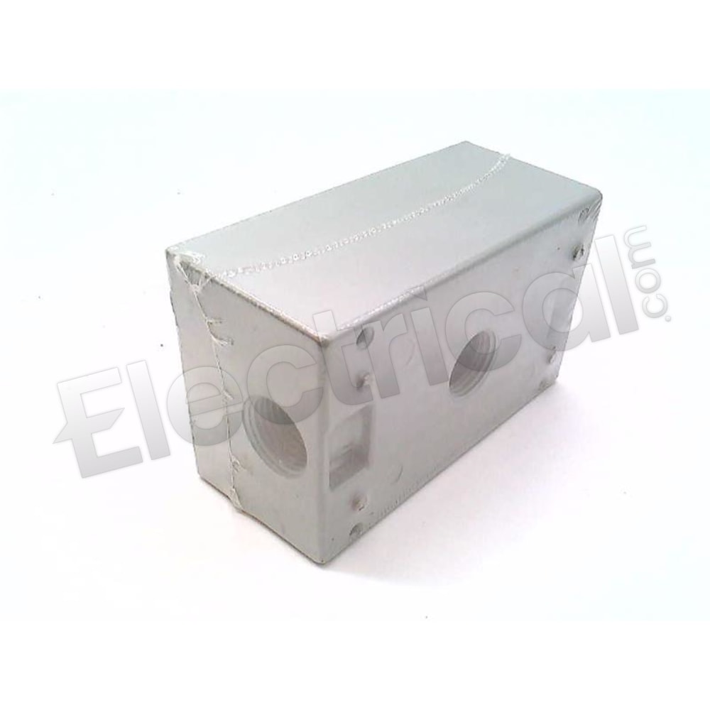 Thomas & Betts T11-2 Power Supply Power Supply