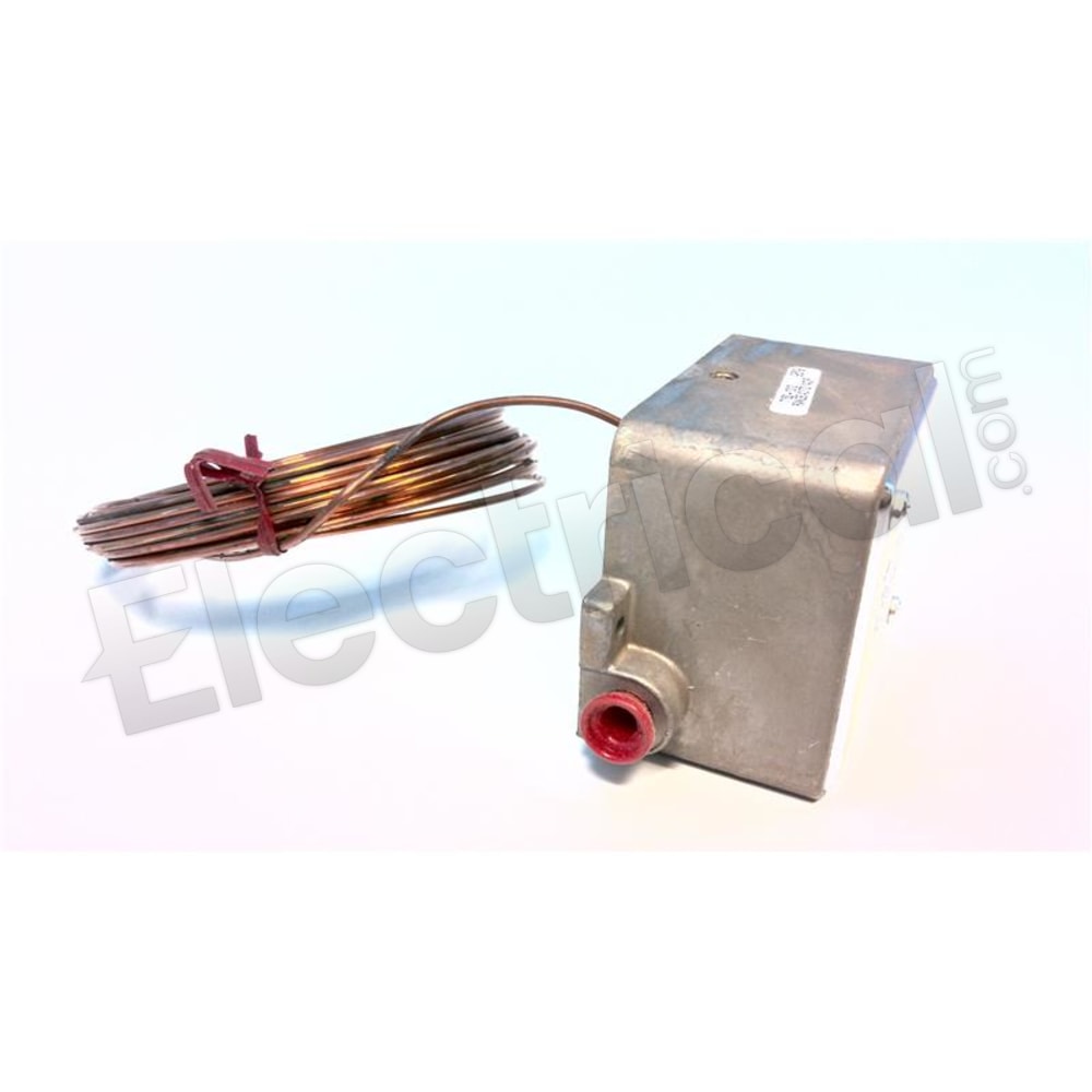 Invensys T150-1012 Sensor Automation