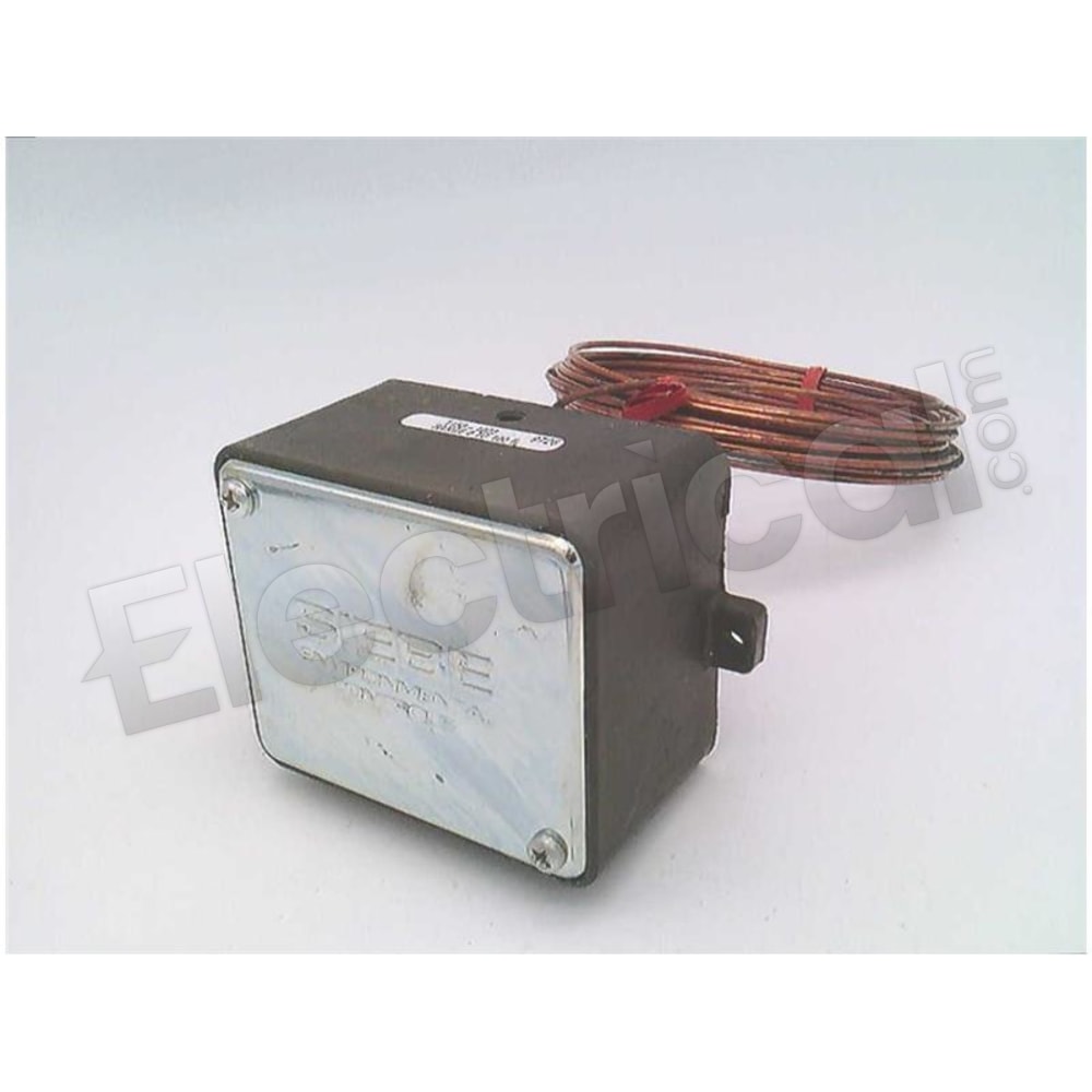 Invensys T150-1022 Sensor Automation