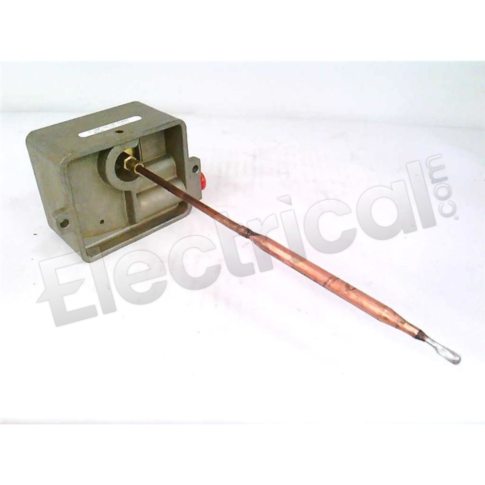 Invensys T150-1031 Sensor Automation