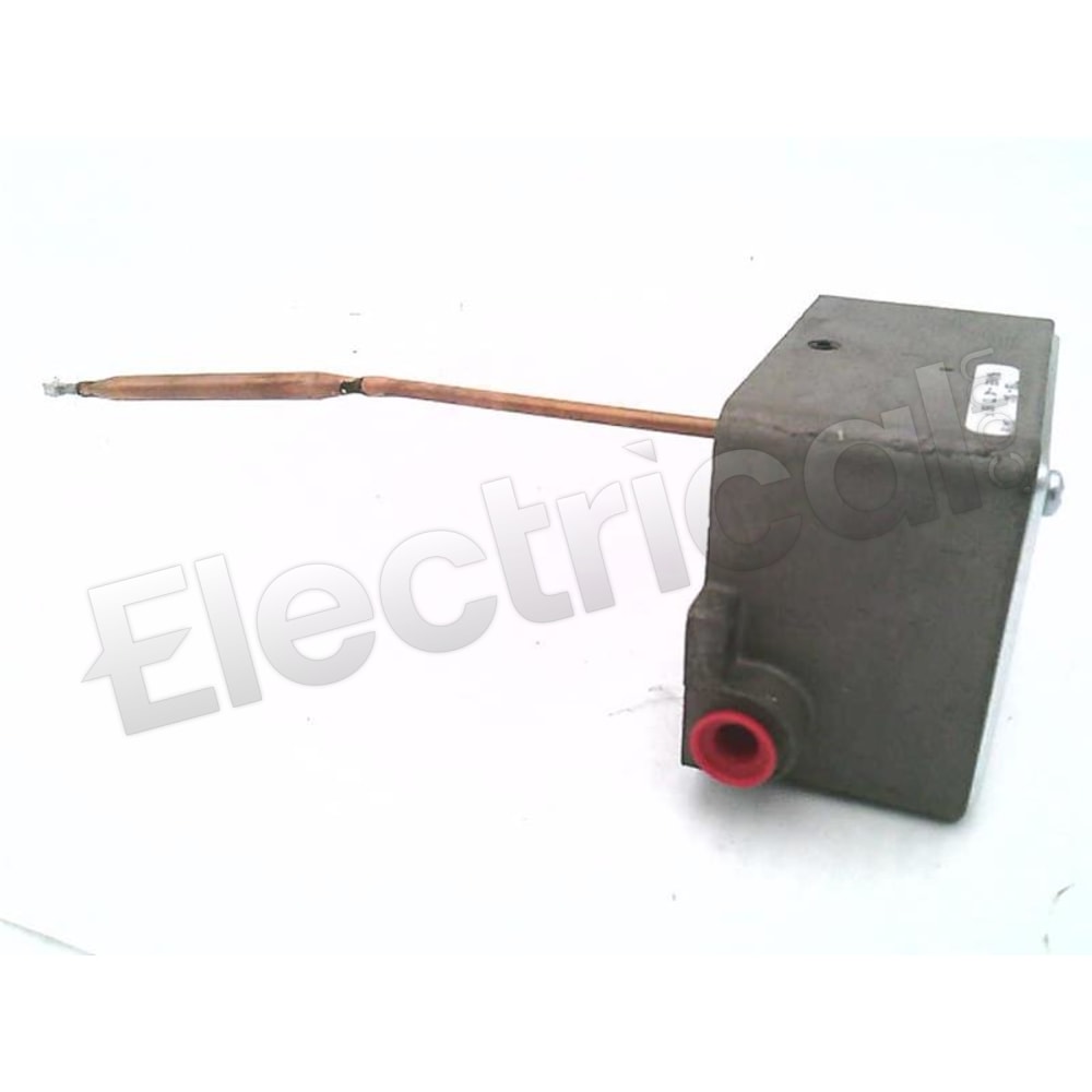 T150-1041 Invensys Sensor Automation