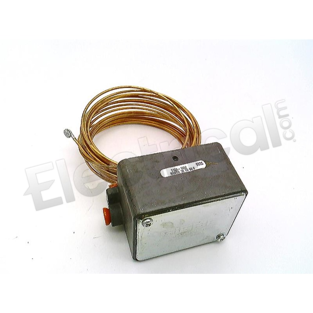 T150-1062 Invensys Sensor Automation