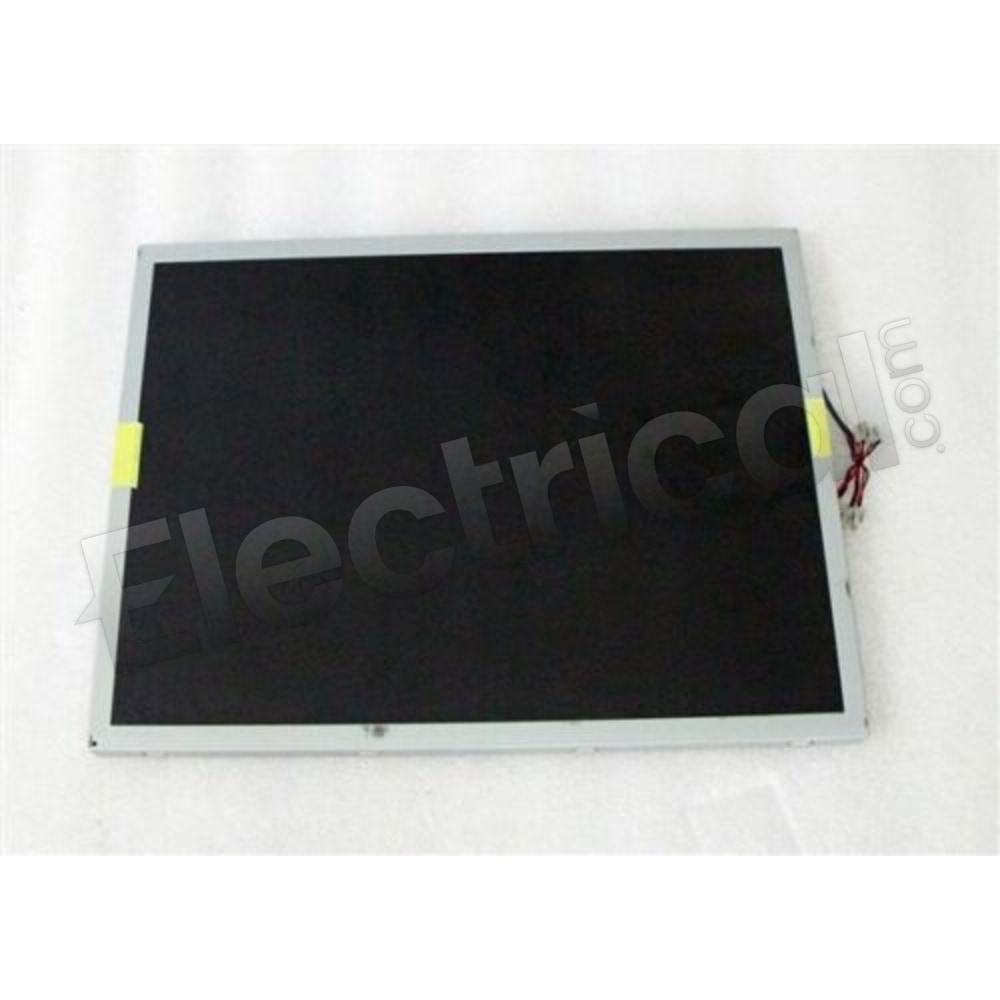 Au Optronics T150XG01 V.2 LCD/LED Display Electrical Component