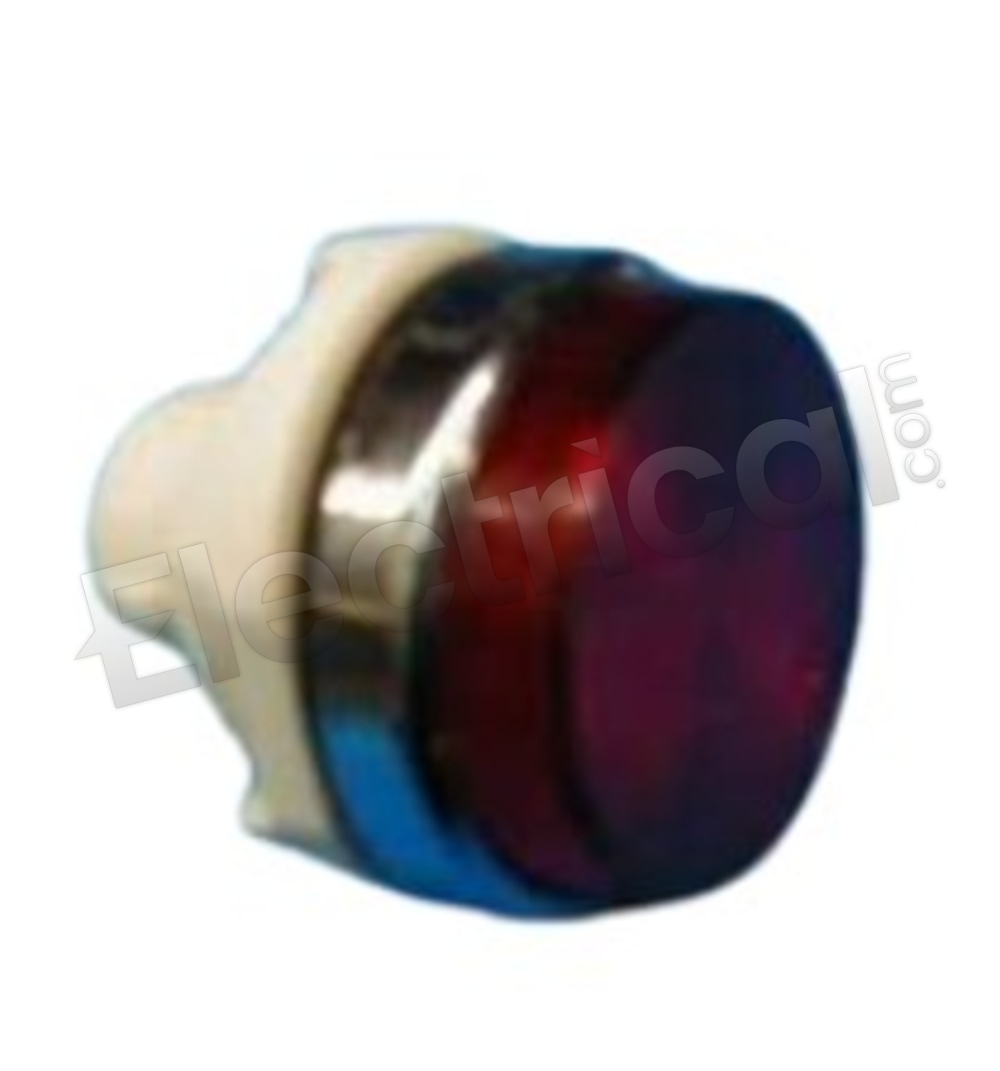 T15SA10 Baco Controls Motor Control Part And Accessory Motor Control