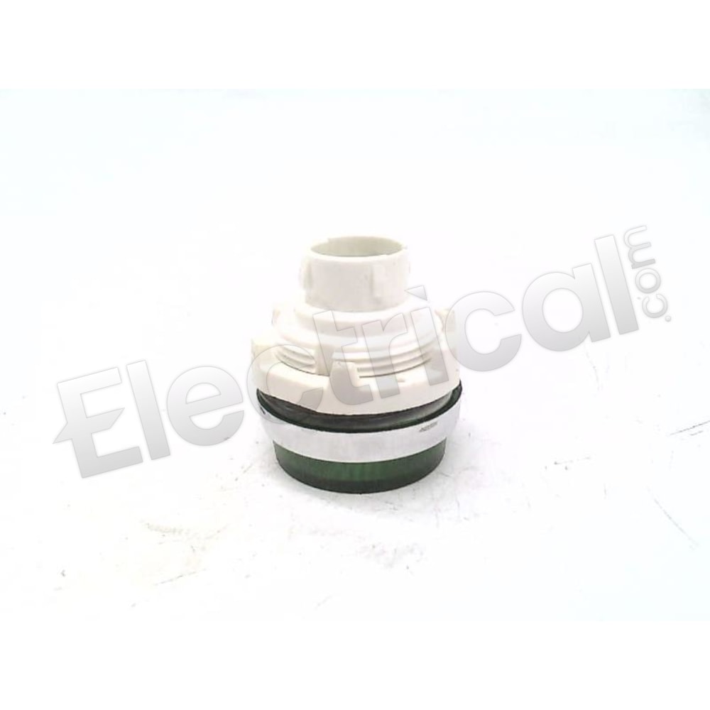 Baco Controls T15SA20 Motor Control Part And Accessory Motor Control