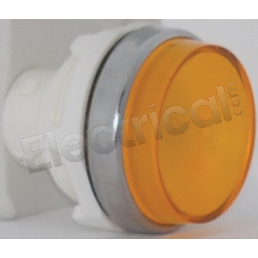 Baco Controls T15SA40 Motor Control Part And Accessory Motor Control