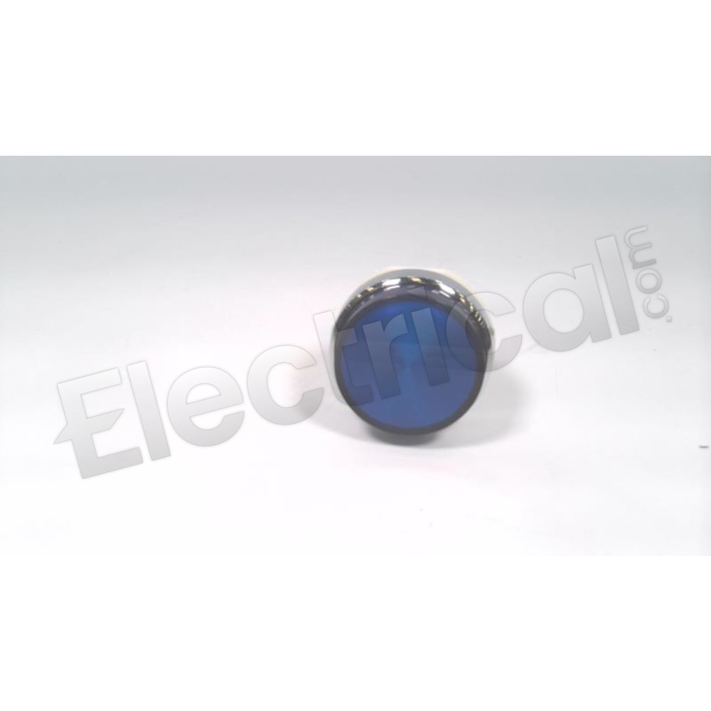 Baco Controls T15SA60 Motor Control Part And Accessory Motor Control