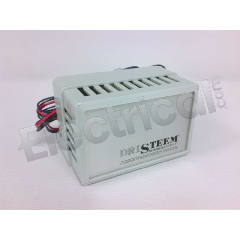 T184-1-LG-DS Dristeem Electronic Thermostat Automation