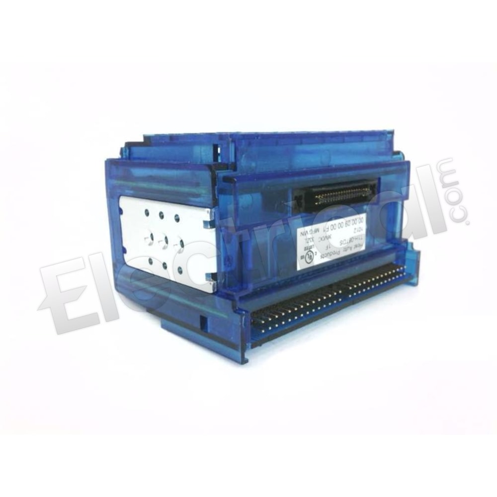 Automation Direct T1H-08TDS PLC Module Automation