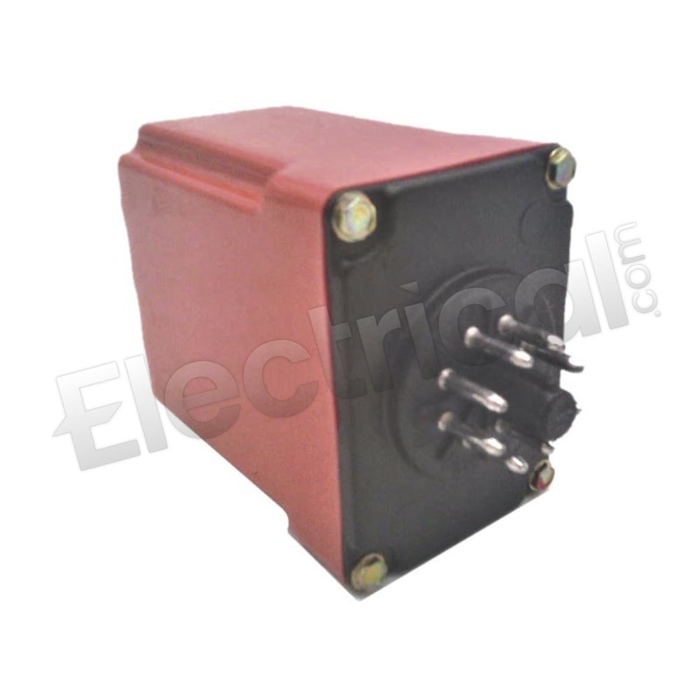 Ametek T1K-1-461 Automation Relay Automation