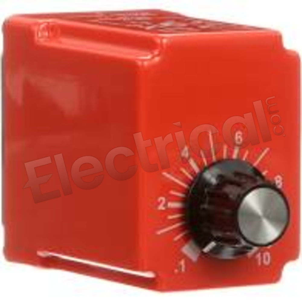 Ametek T1K-1800-461 Automation Relay Automation