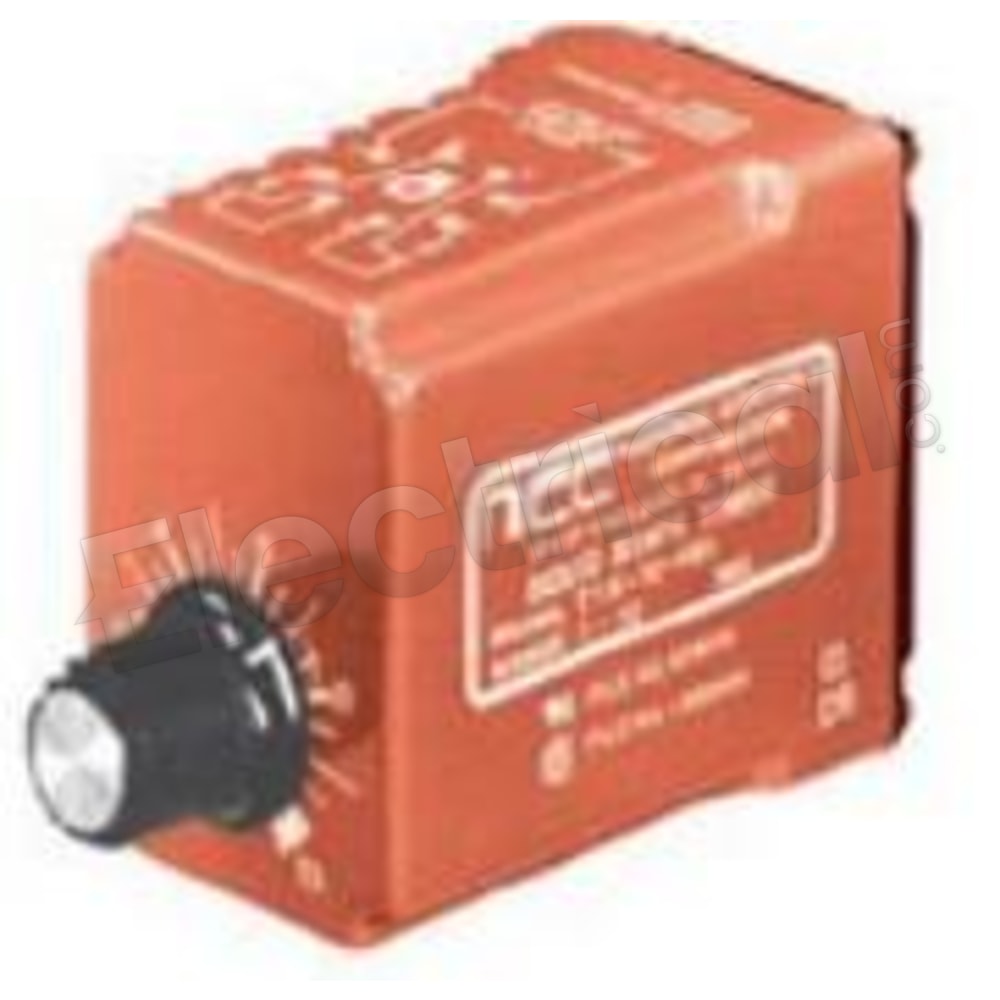Ametek T1K-300-462 Automation Relay Automation
