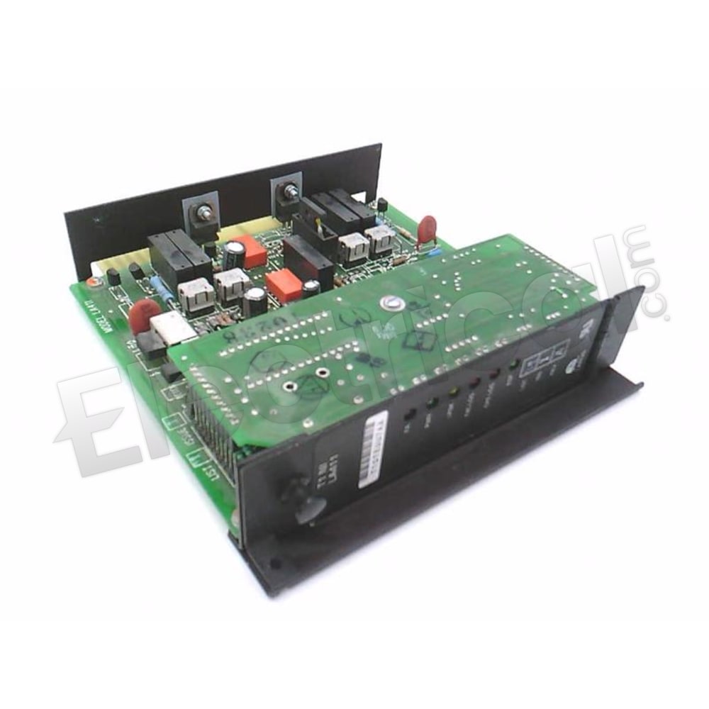 Larus T1NILA411 PLC Module Automation