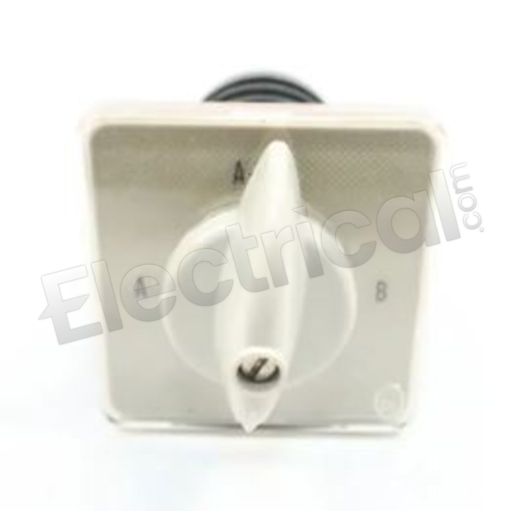 T20-I-NA Eaton Automation Switch Automation