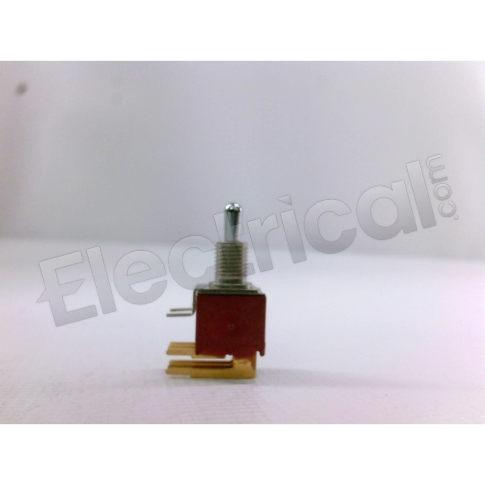 ITT T201MHABE Automation Switch Automation