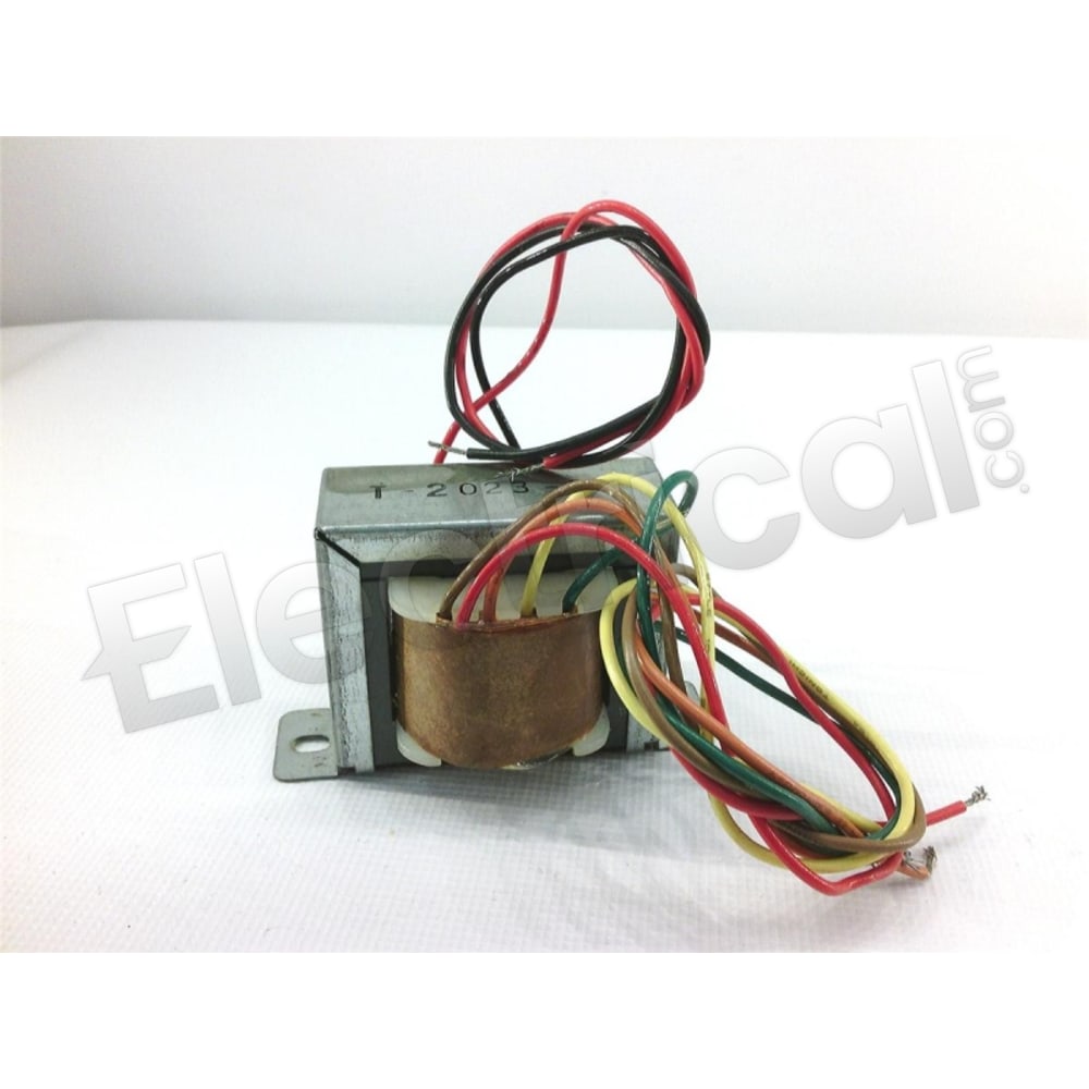 Generic T20232A Current Transformer Transformer